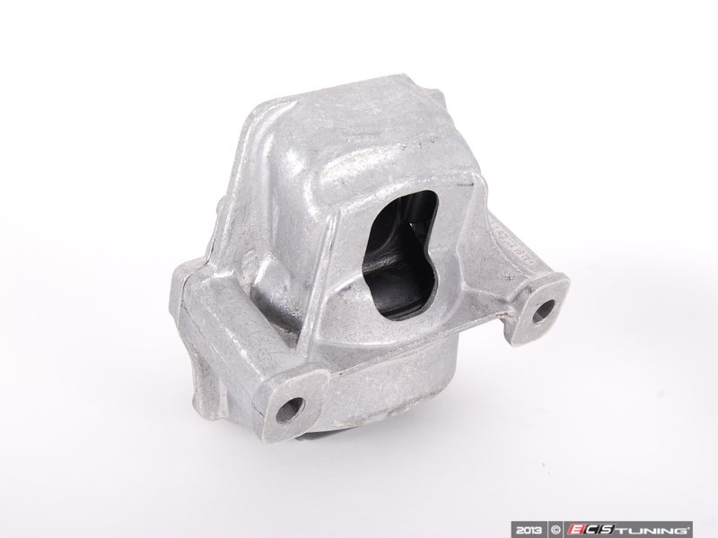 Genuine Volkswagen Audi - 8R0198381D - Engine Mount Kit - (NO LONGER ...