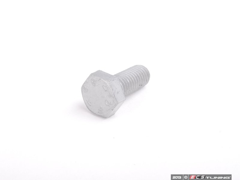 Genuine Mercedes Benz - 304017008021 - Bolt - Priced Each