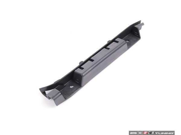 Genuine BMW - 51118223247 - MOUNT (51-11-8-223-247)