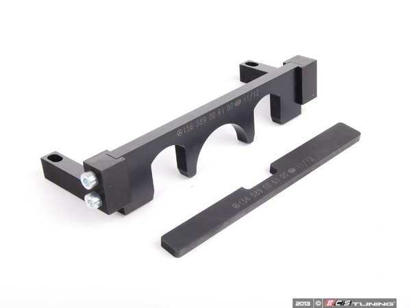 Genuine Mercedes Benz - 156589006100 - LOCATING DEV