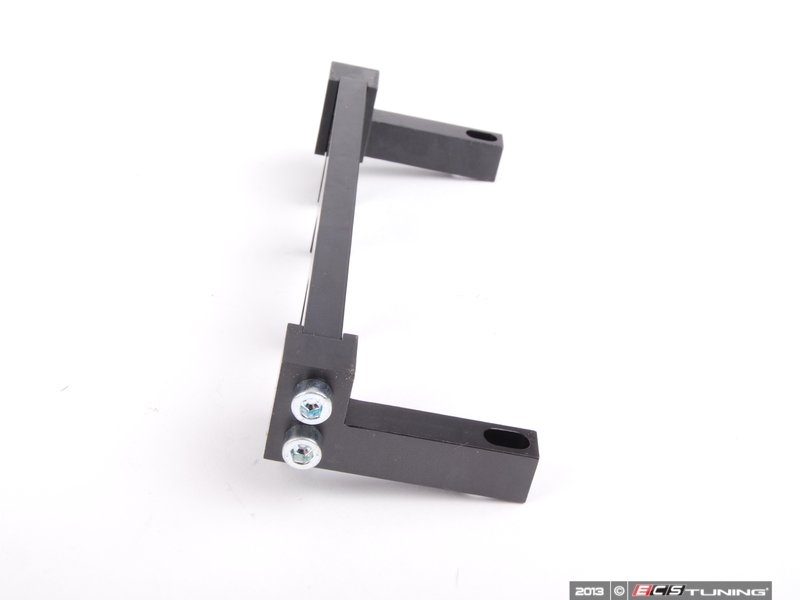 Genuine Mercedes Benz - 156589006100 - LOCATING DEV