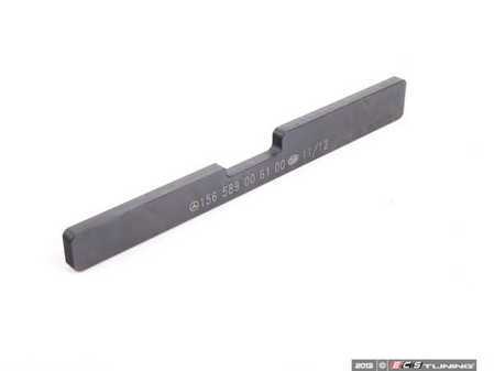 Genuine Mercedes Benz - 156589006100 - LOCATING DEV