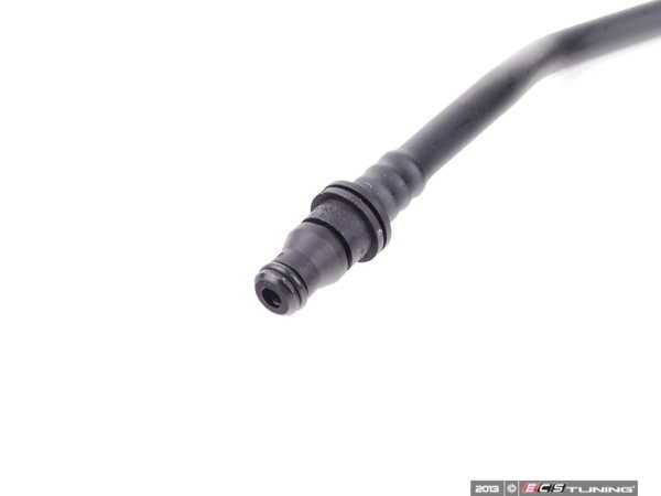 Genuine Mercedes Benz - 2115010125 - BREATHER PIPE