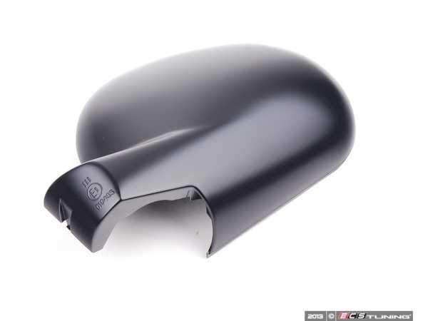 Genuine Mercedes Benz - 16381101607167 - HOUSING