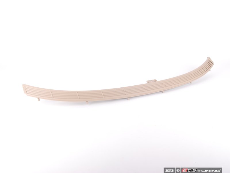 Genuine BMW - 51468226493 - GRID (51-46-8-226-493)