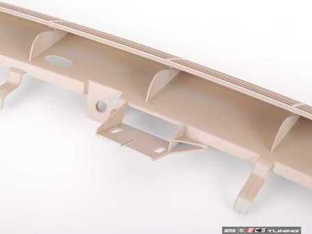 Genuine BMW - 51468226493 - GRID (51-46-8-226-493)