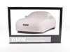 Genuine BMW - 82110399144 - Outdoor Car Cover - (NO LONGER AVAILABLE ...