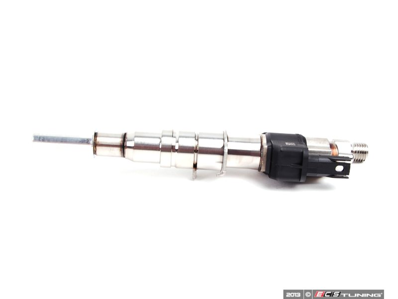 ECS News - BMW N54 Fuel Injector Kit