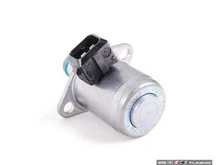 Genuine Mercedes Benz - 2114600984 - SPS Solenoid Valve