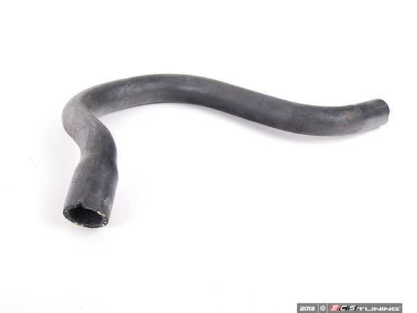Genuine Mercedes Benz - 2118322794 - HOSE