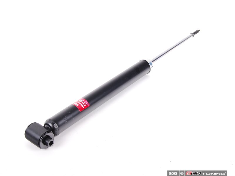 KYB - 3B5513031B - Rear GR-2 Gas Shock Absorber - Priced Each