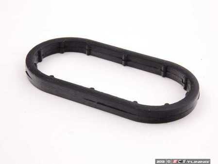 MTC - 1121840261 - Seal Ring - Priced Each