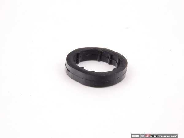 MTC - 1121840361 - Seal Ring - Priced Each