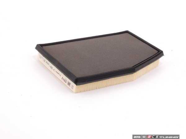 Mahle - 99611013104 - Air Filter