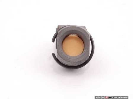 Genuine BMW - 25117533057 - Selector Rod Joint (25-11-7-533-057)