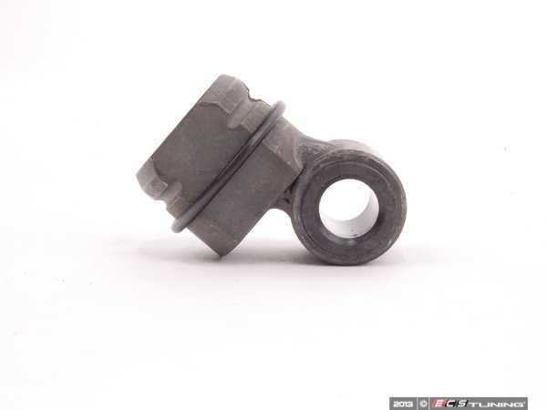 Genuine BMW - 25117533057 - Selector Rod Joint (25-11-7-533-057)