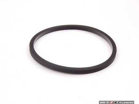 Genuine Volkswagen Audi - 1K0698471A - Front Caliper Seal Kit - Priced ...