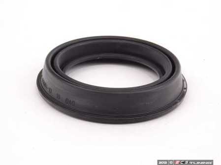 Genuine Volkswagen Audi - 1K0698471A - Front Caliper Seal Kit - Priced ...