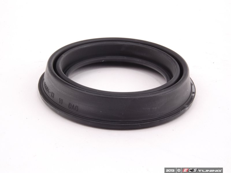 Genuine Volkswagen Audi - 1K0698471A - Front Caliper Seal Kit - Priced ...