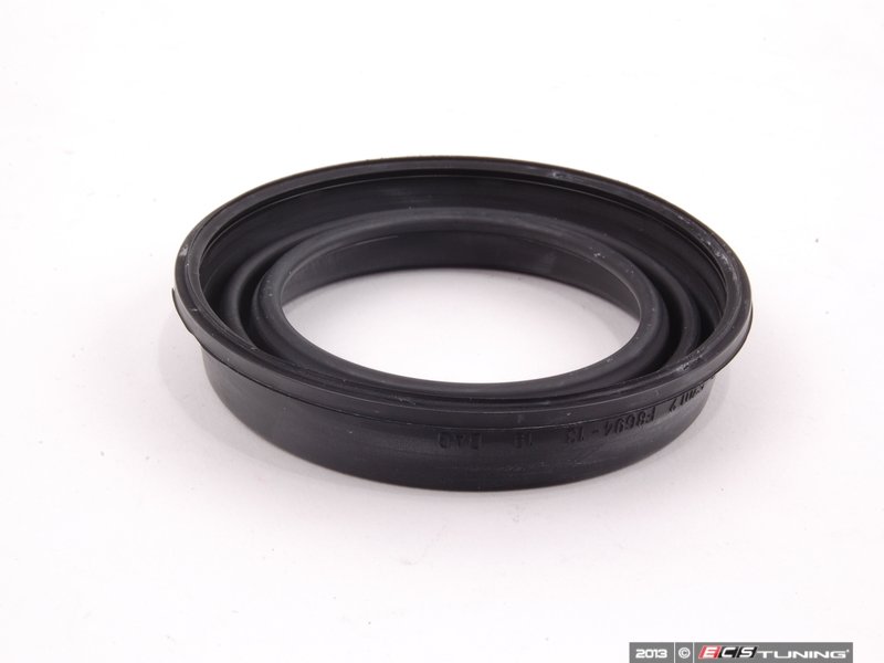 Genuine Volkswagen Audi - 1K0698471A - Front Caliper Seal Kit - Priced ...