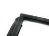 Genuine BMW - 51317027916 - Back Glass Seal (51-31-7-027-916)
