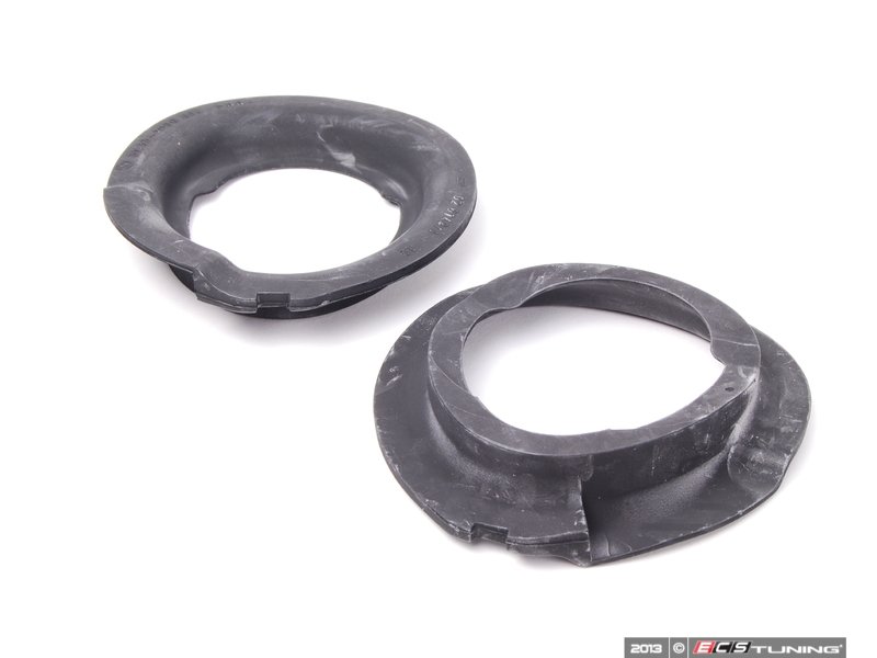 Genuine BMW - 51717036781KT1 - Cup Kit/Coilover Installation Kit - With ...