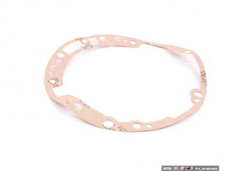 Genuine Volkswagen Audi - 01M321385 - GASKET (01M 321 385)