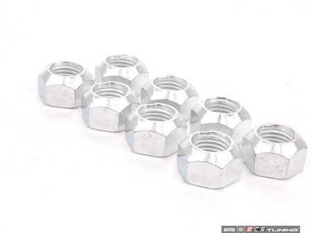 URO - 1294100115 - Propeller Shaft Flex Joint - Priced Each - (NO ...