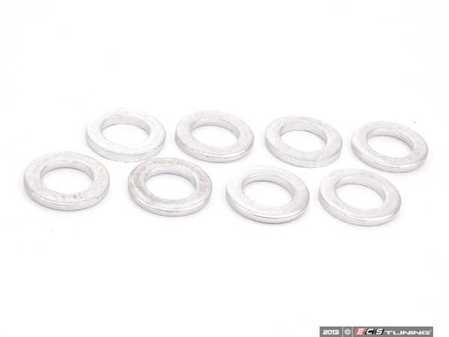 URO - 1294100115 - Propeller Shaft Flex Joint - Priced Each - (NO ...