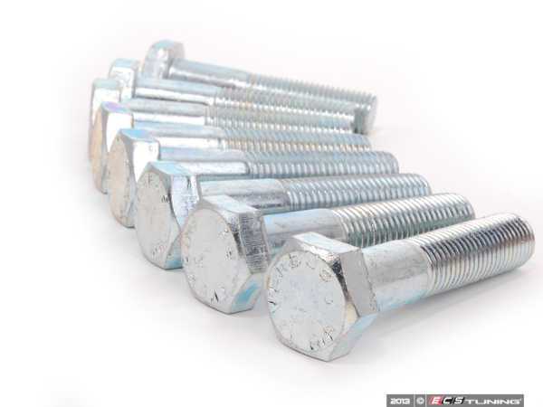 URO - 1294100115 - Propeller Shaft Flex Joint - Priced Each - (NO ...