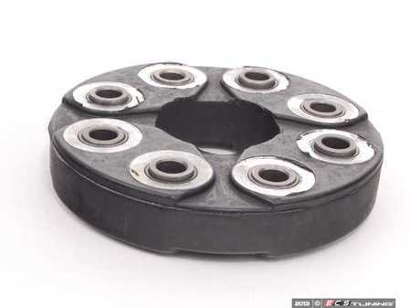 URO - 1294100115 - Propeller Shaft Flex Joint - Priced Each - (NO ...