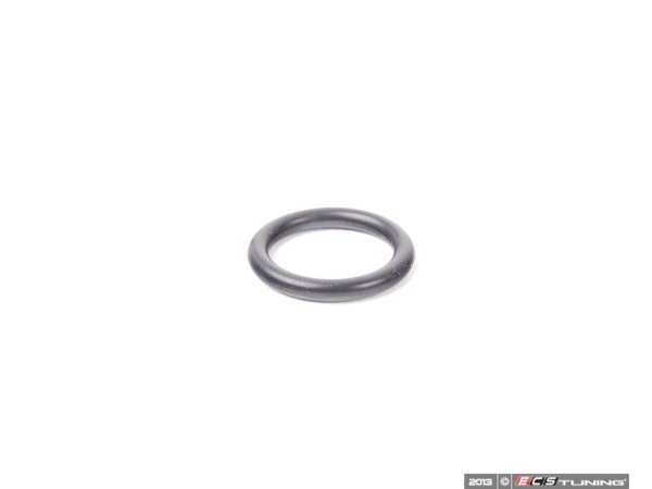 Genuine Volkswagen Audi - N90925001 - Coolant Pipe O-Ring - Priced Each ...