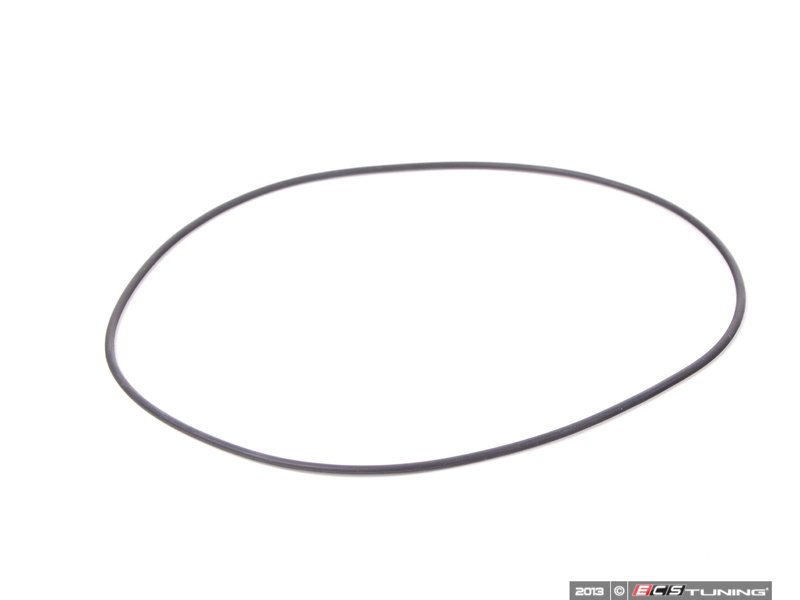 Genuine Volkswagen Audi - 095321386 - SEAL (095 321 386)