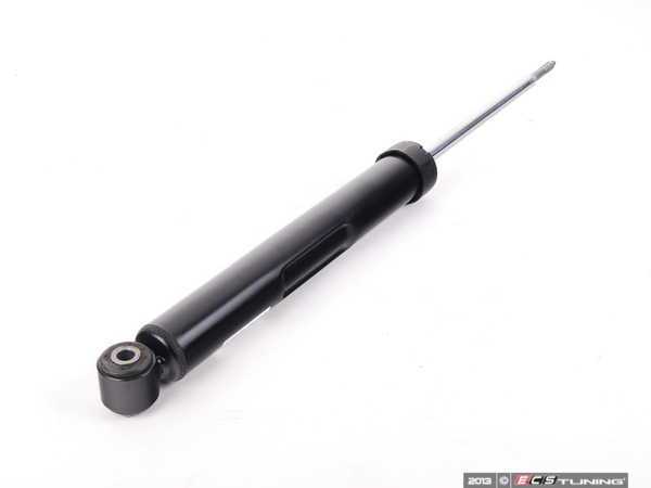 Genuine BMW - 33522282267 - E46 M3 Rear Shock Absorber - Priced Each ...