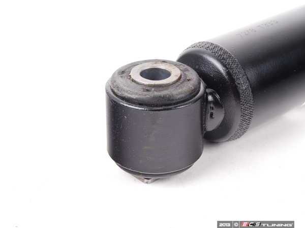 Genuine BMW - 33522282267 - E46 M3 Rear Shock Absorber - Priced Each ...