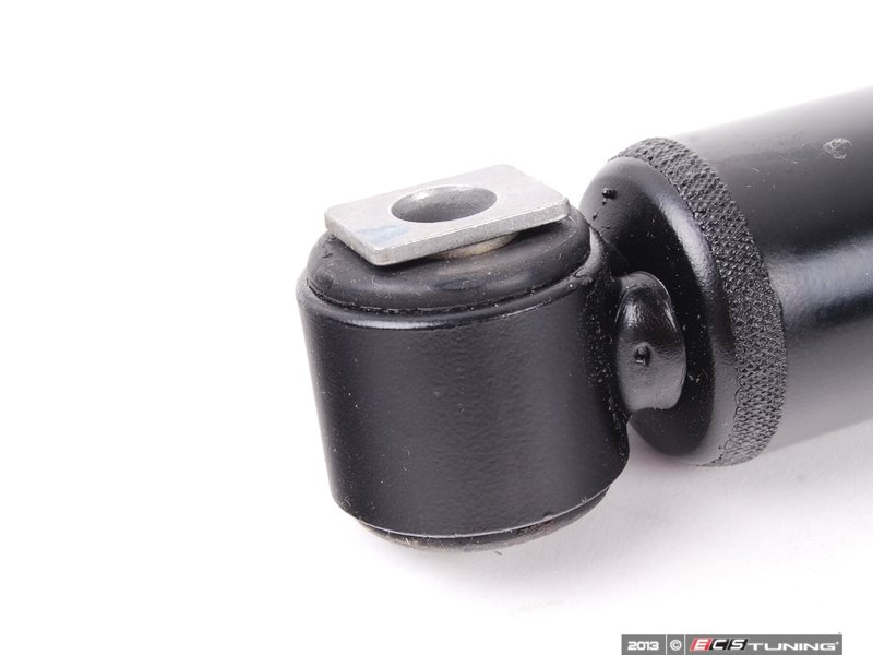 Genuine BMW - 33522282267 - E46 M3 Rear Shock Absorber - Priced Each ...