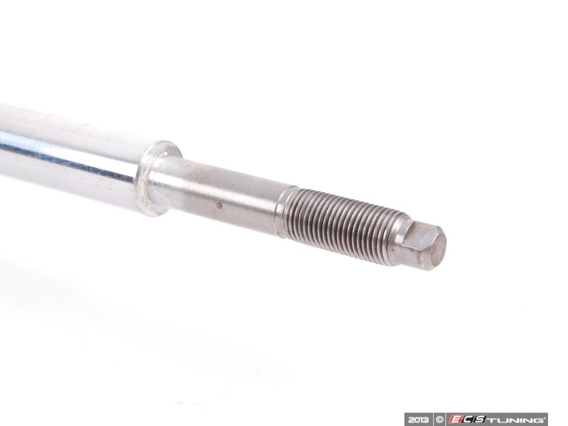 Genuine BMW - 33522282267 - E46 M3 Rear Shock Absorber - Priced Each ...