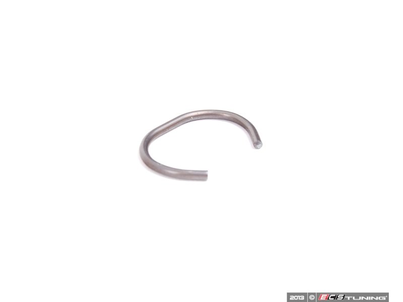 GKN Drivetech - 8D0498099B - Front Outer CV Joint Repair Kit - Priced Each