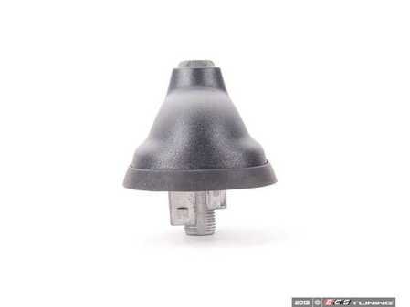 Genuine MINI - 65203442105 - Roof Antenna Base (65-20-3-442-105)