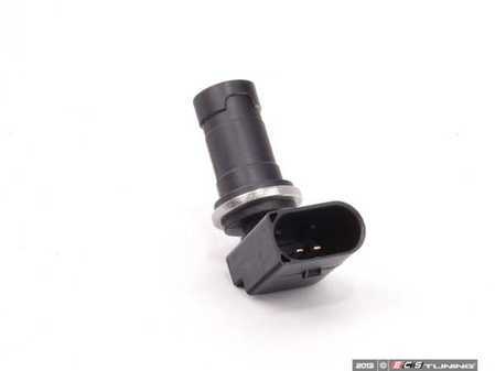 Meyle - 12141709616 - Crankshaft Position Sensor