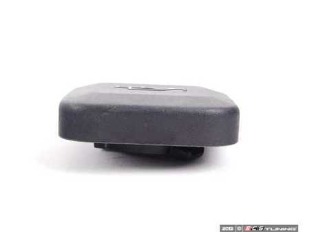 Reutter - 11127509328 - Oil Cap