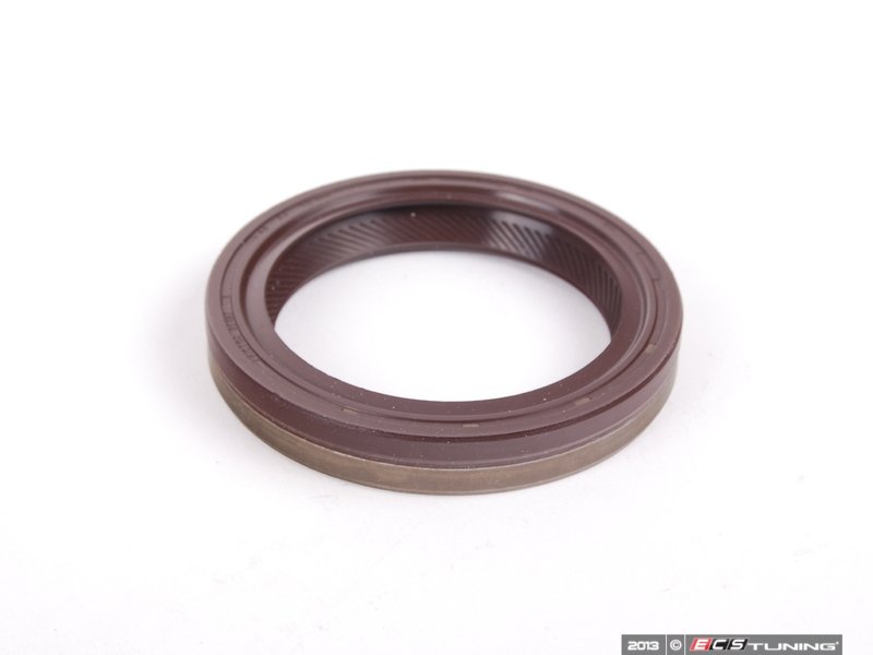 Victor Reinz - 11142249532 - Front Main Crankshaft Seal - (NO LONGER ...