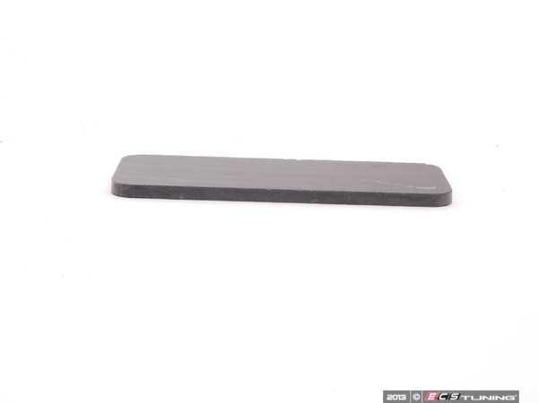 Genuine Volkswagen Audi - 097321368 - Transmission Pan Magnet (097 321 368)