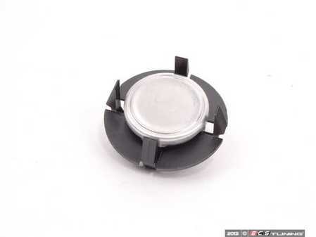 Genuine BMW - 61318357632 - Thermo Switch (61-31-8-357-632)