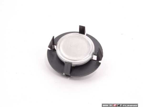 Genuine BMW - 61318357632 - Thermo Switch (61-31-8-357-632)