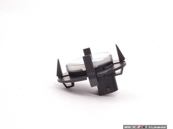 Genuine BMW - 61318357632 - Thermo Switch (61-31-8-357-632)