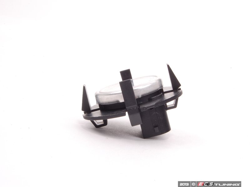 Genuine BMW - 61318357632 - Thermo Switch (61-31-8-357-632)