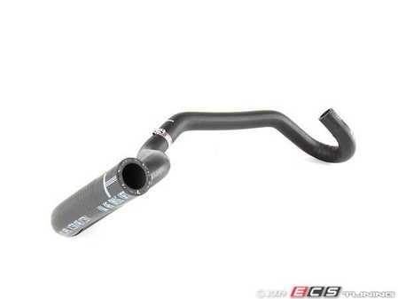 Genuine Volkswagen Audi - 1j0422887AH - Power Steering Suction Hose ...