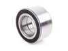 Genuine BMW - 33412295519 - Rear Wheel Bearing Kit - Priced Each (33-41 ...
