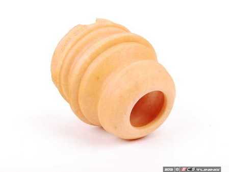 Genuine BMW - 31336767333 - Bump Stop - Priced Each (31-33-6-767-333)